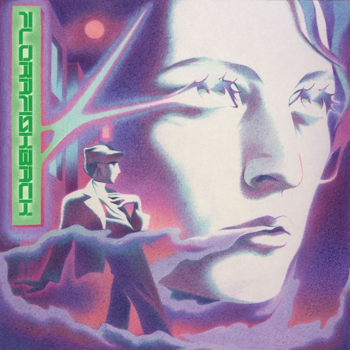 Flora Fishbach | Site Officiel